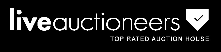 S&S Auction | New Jersey's most trusted auction professionals since 1972.