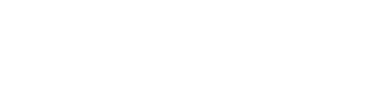 S&S Auction | New Jersey's most trusted auction professionals since 1972.