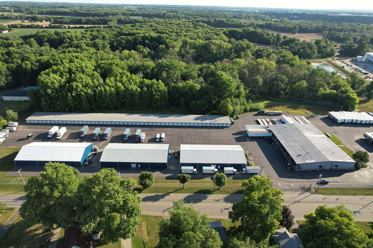 S&S Auction | New Jersey's most trusted auction professionals since 1972.